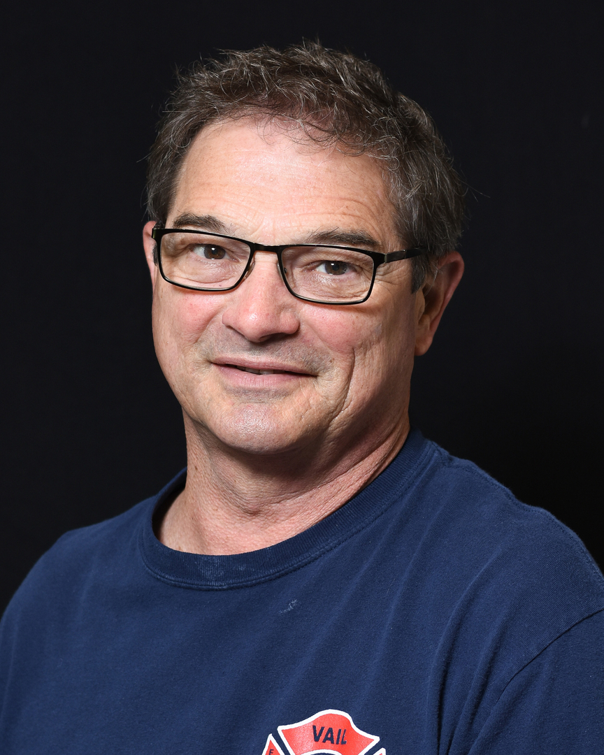 Shenandoah Community School District - Middle School Staff Listing