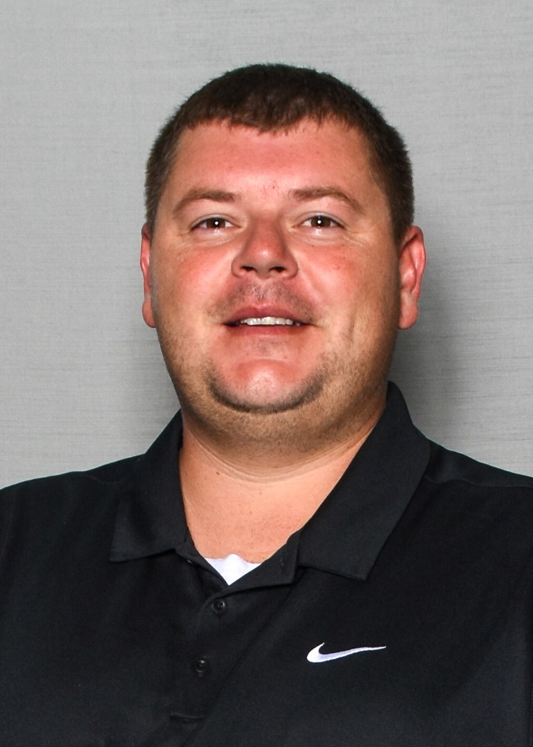 Shenandoah Community School District - Middle School Staff Listing