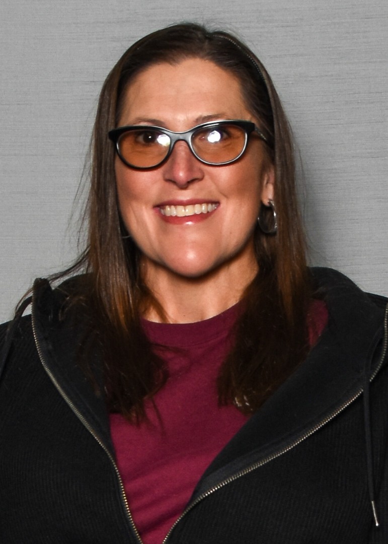 Shenandoah Community School District - Middle School Staff Listing