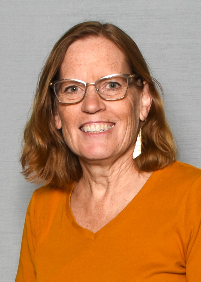 Shenandoah Community School District - Middle School Staff Listing