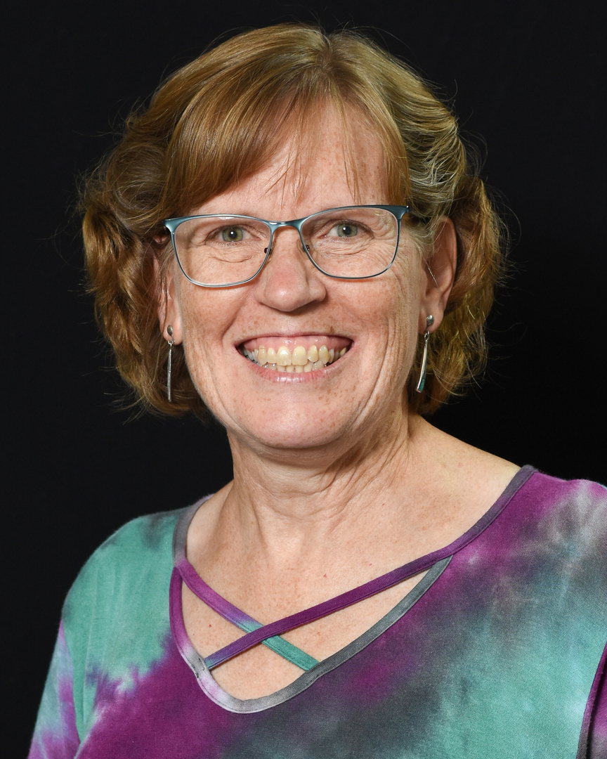 Shenandoah Community School District - Middle School Staff Listing