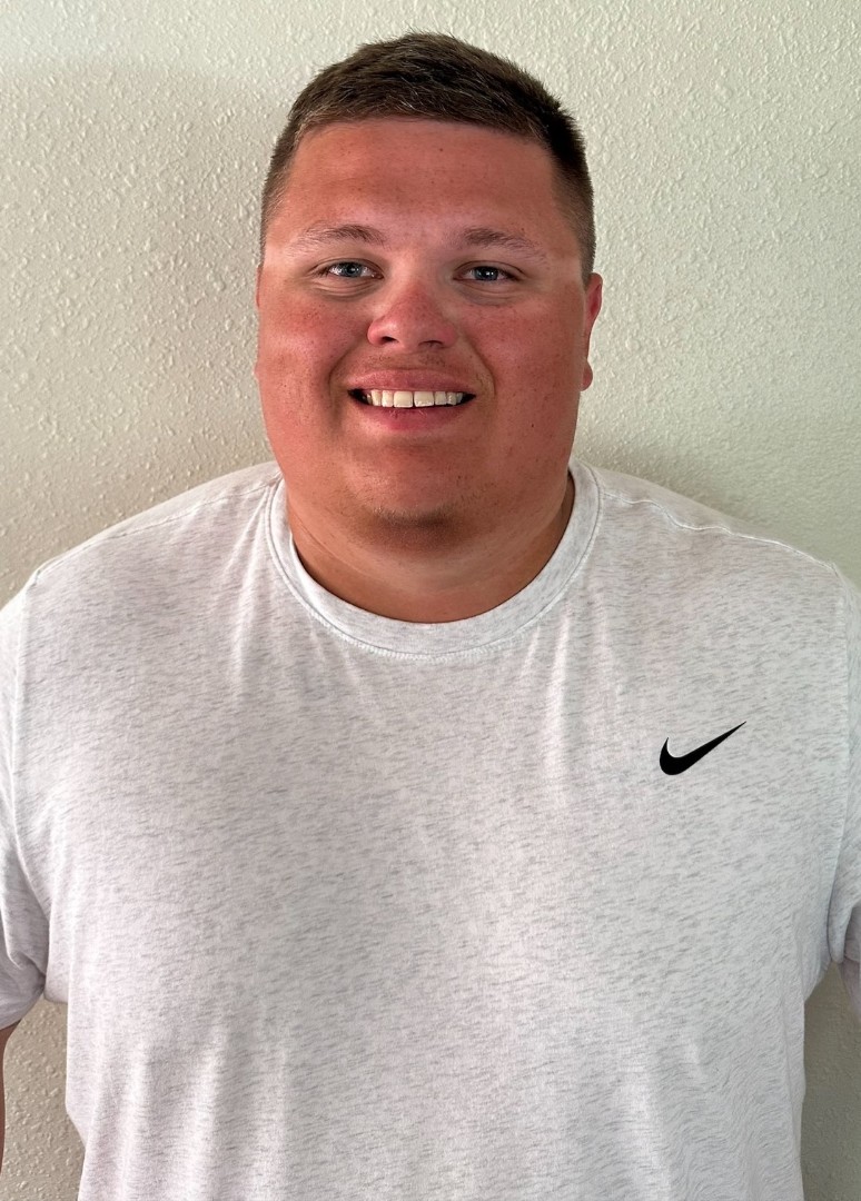 Shenandoah Community School District - High School Staff Listing